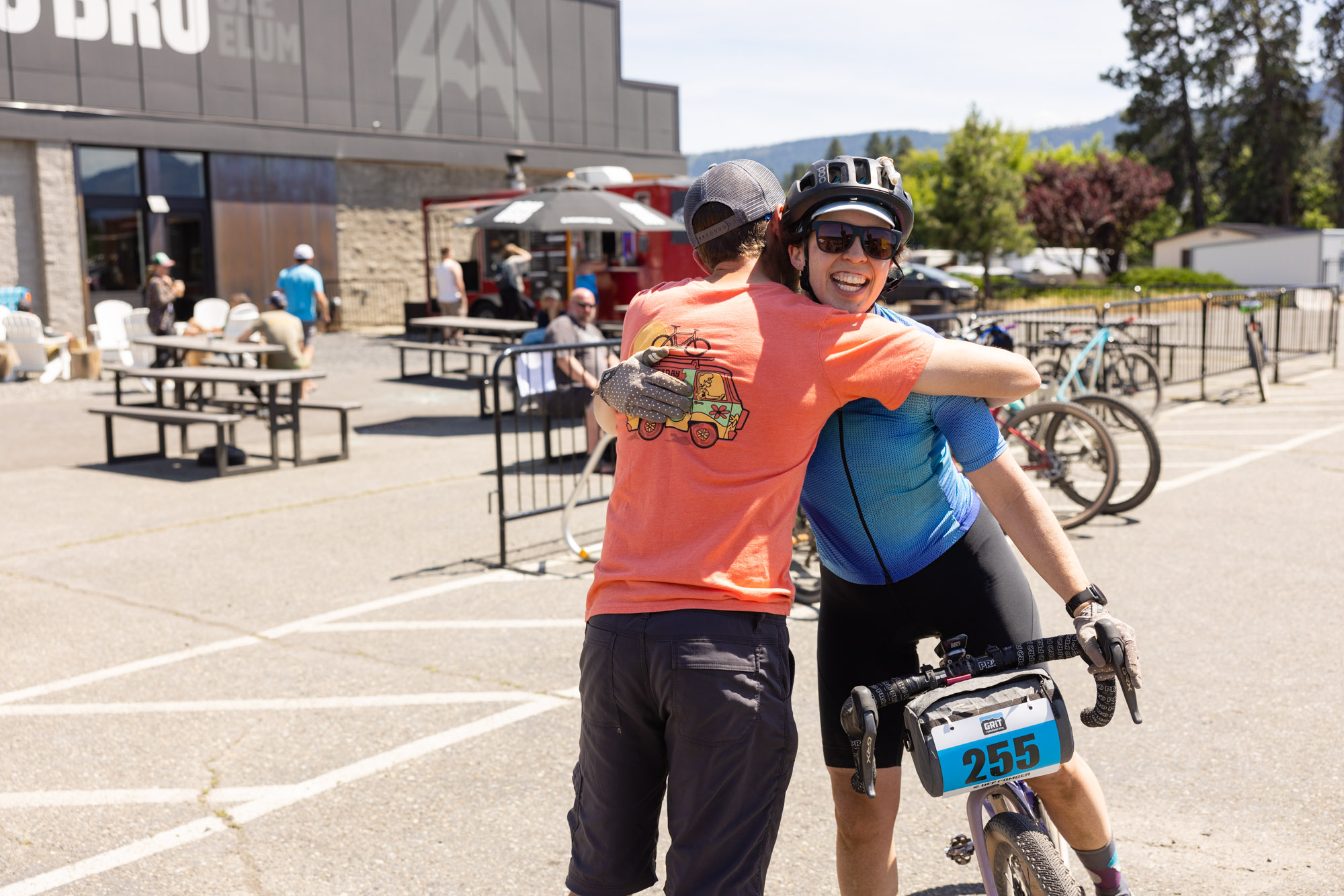 2022 Gallery – The GRiT Adventure Gravel Ride